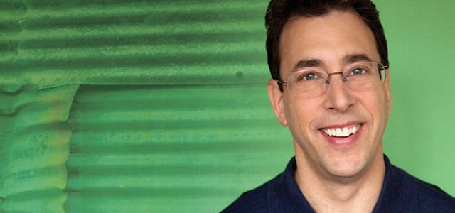 What Does Clark Howard Really Think of Variable Annuities? – Marotta On ...