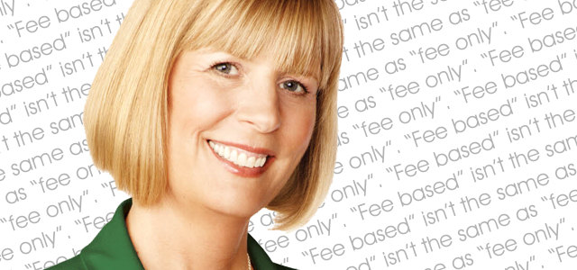 “Fee-Based” Isn’t the Same as “Fee-Only” – Marotta On Money