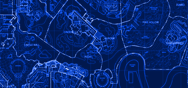 The Wealth Blueprint for Financial Success – Marotta On Money