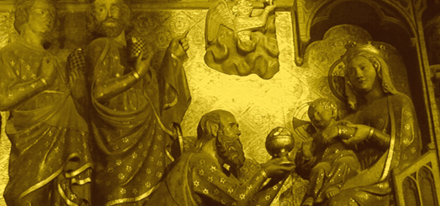 Marotta On Money – Financial, investment, and wealth management advice