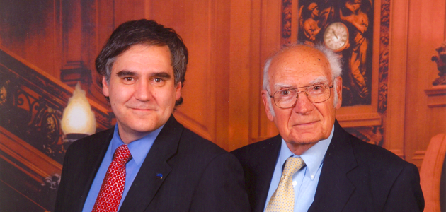 Family Affair – Marotta On Money