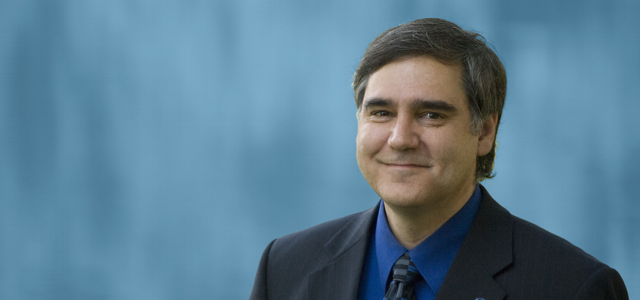 David John Marotta: Solve the Problems Which Money Can Solve – Marotta ...