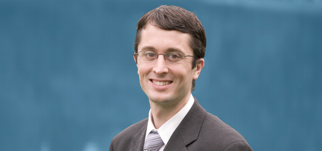 Matthew Illian: Spending Money Never Tasted So Good – Marotta On Money