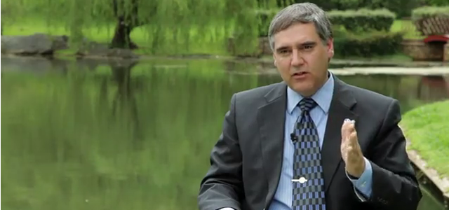 Video: Marotta on Money – Marotta On Money