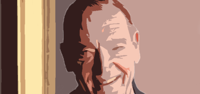 Jack Bogle: The Father of Passive Funds Gets Active – Marotta On Money