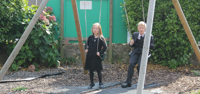 Should We Hate the Richest Kids in the Graveyard? – Marotta On Money