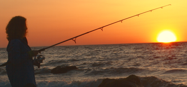 Marotta’s 2014 Gone-Fishing Portfolio – Marotta On Money