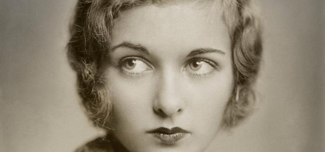 Matthew Illian’s Social Security Article on MSN Money – Marotta On Money