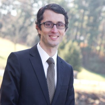 Matthew Illian – Marotta On Money