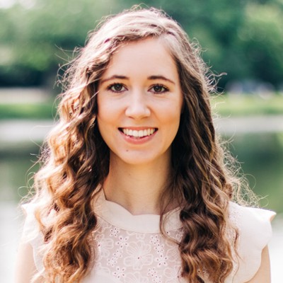 Meg McManus – Marotta On Money