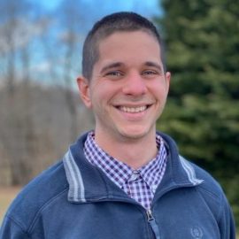 Our Team – Marotta On Money