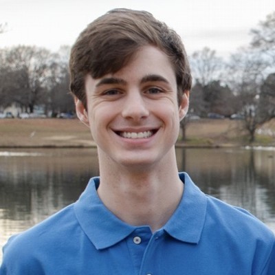 Our Team – Marotta On Money