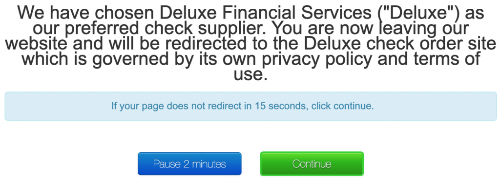 Charles Schwab: How to Order More Checks or Deposit Slips (2022 Update ...