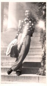 Founder’s Day: Celebrating George Marotta (Part 2) – Marotta On Money