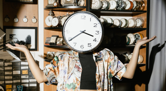 What is a ‘Related Person’? (SEC ADV Part 1, Item 9, Question F ...