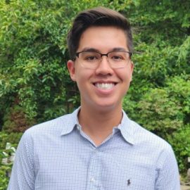 Our Team – Marotta On Money