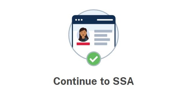Set-Up Your New Social Security Login – Marotta On Money